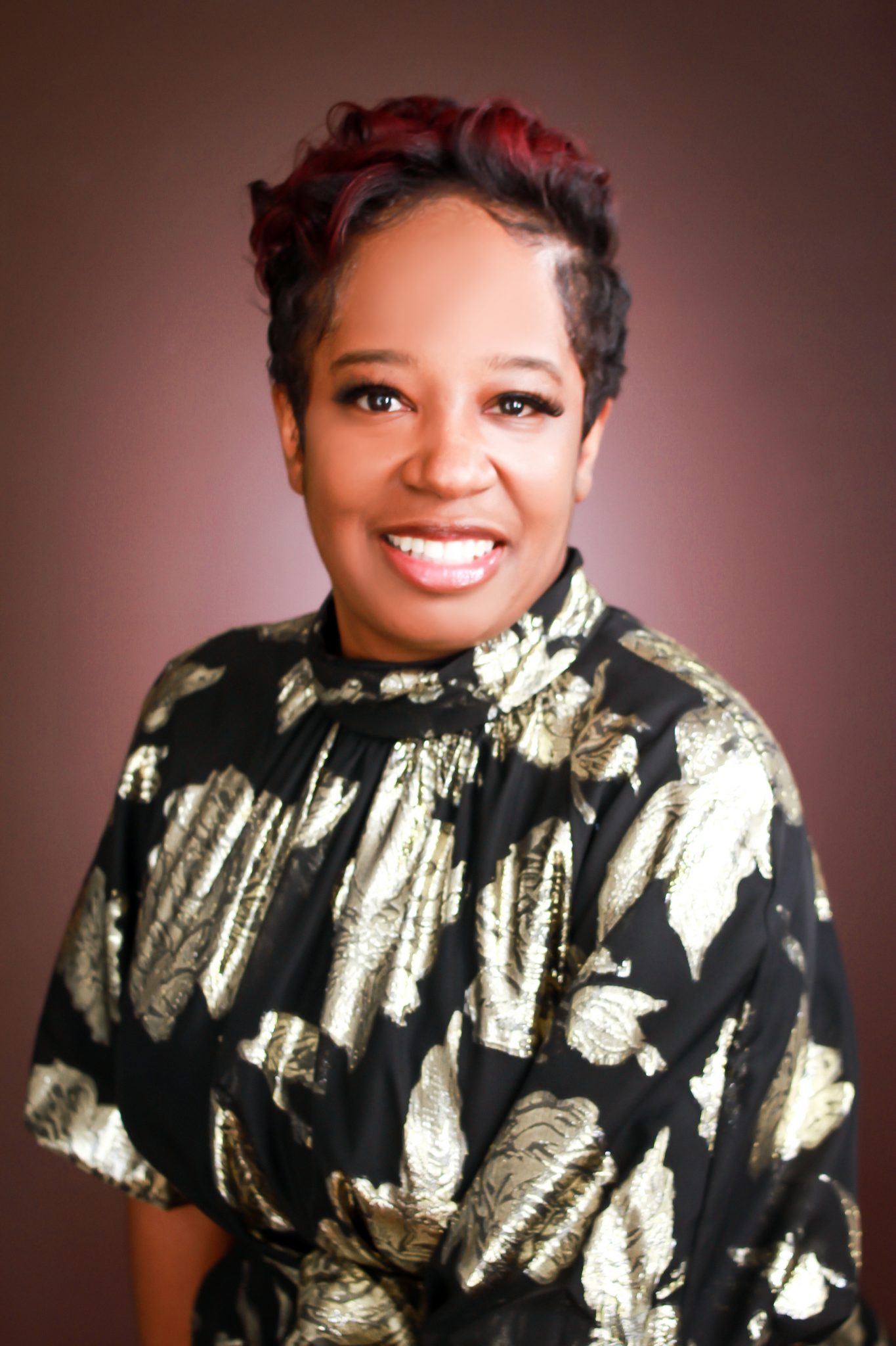 Advisory Board | School of Nursing
